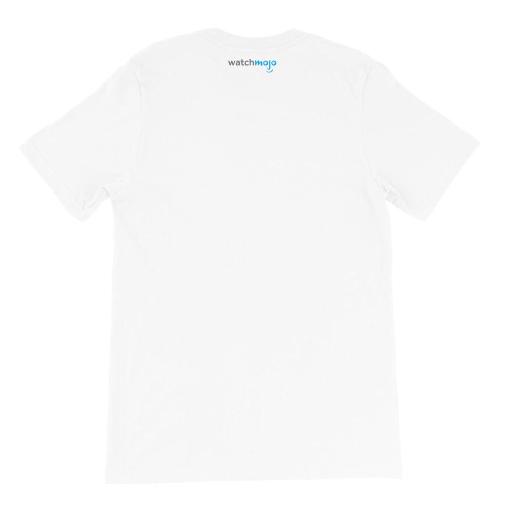 WatchMojo Lady Narrates the Top 10 Moments of My Life